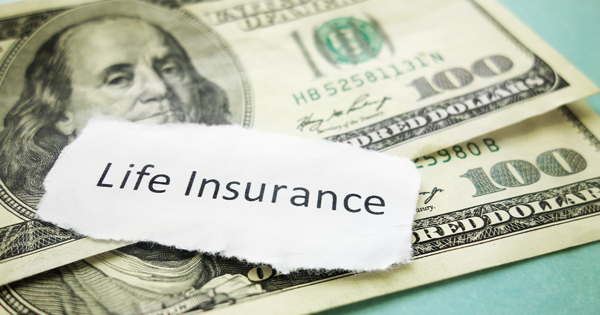 What Is a Life Insurance Premium? | eFinancial
